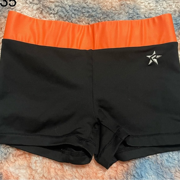 Rebel Athletics | Bottoms | Rebel Athletics Shorts | Poshmark